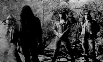 Picture of Necrovore