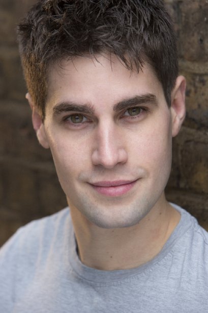 Picture of David Wayman