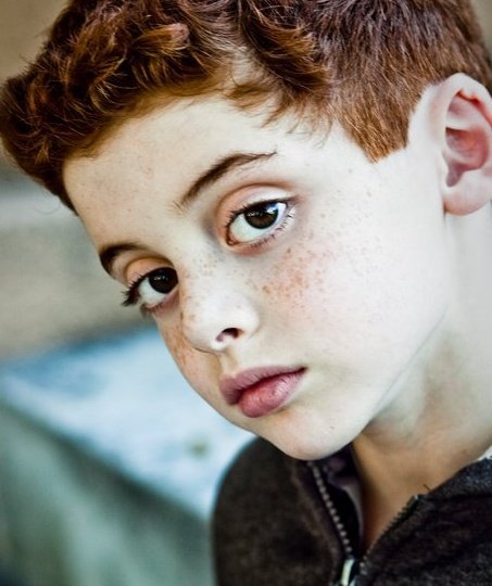 Picture of Thomas Barbusca