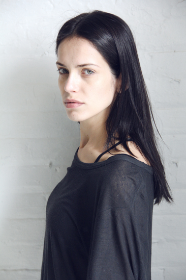 Picture of Amanda Wellsh