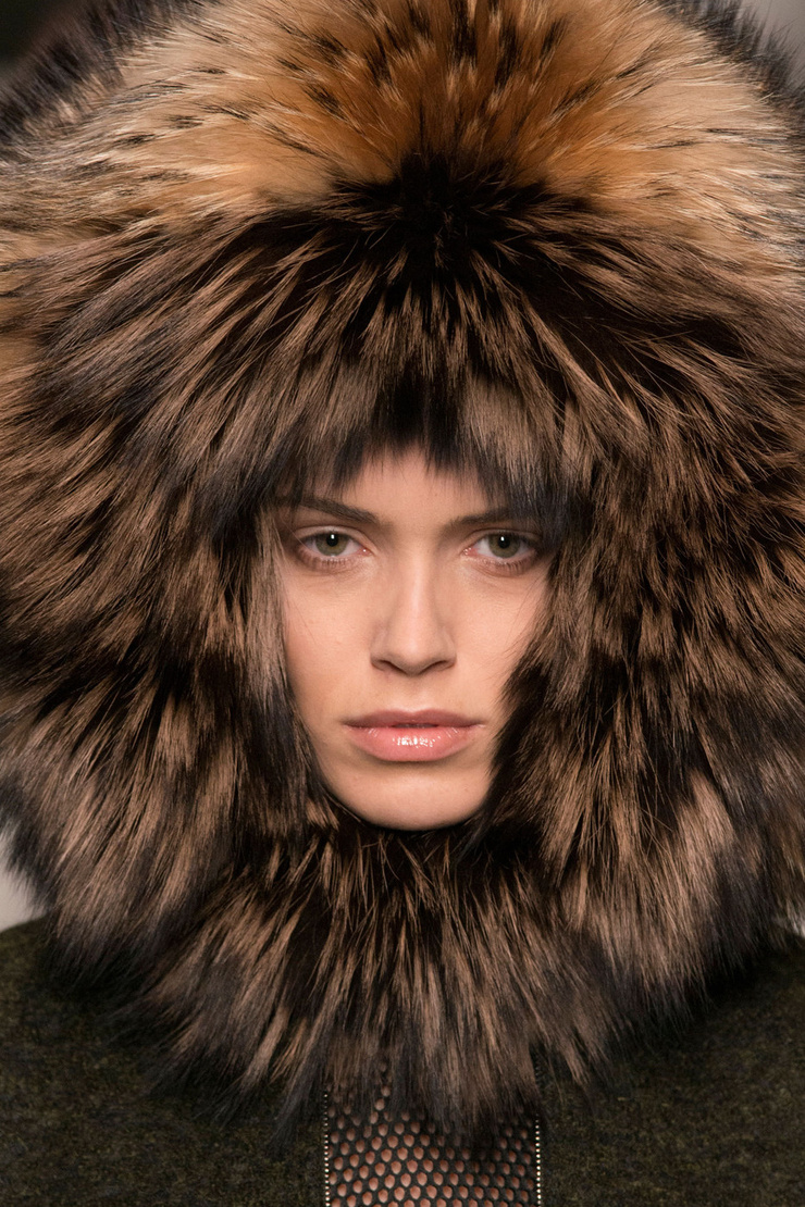 Picture of Amanda Wellsh