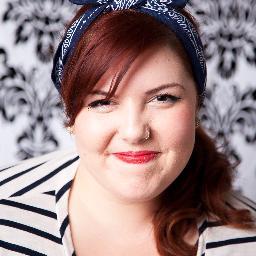 Picture of Mary Lambert