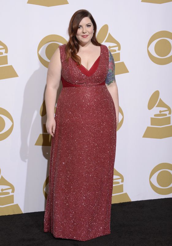 Picture of Mary Lambert