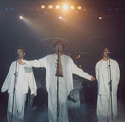 Picture of 3T