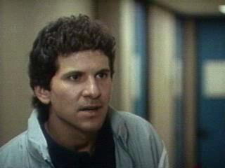 Image of Scott Jacoby