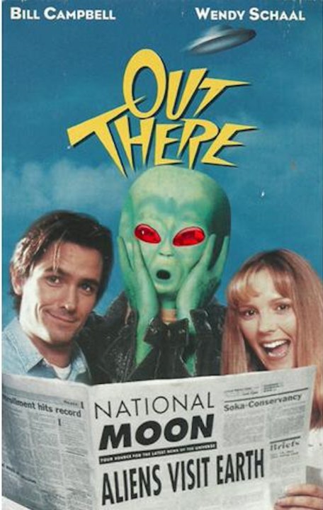 Out There image