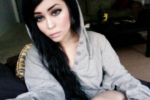 Picture of Helaine Rôse Tieu