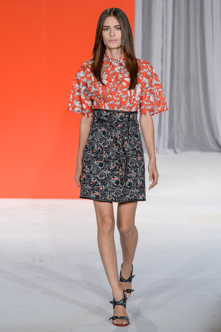 Picture of Renata Sozzi