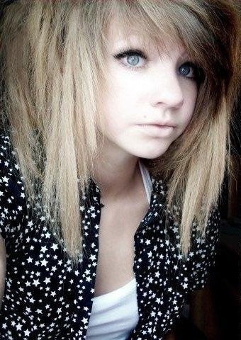 Picture of Alison Adelheid