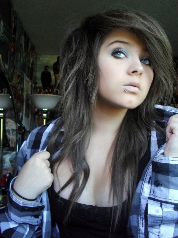 Picture of Natasha Amber