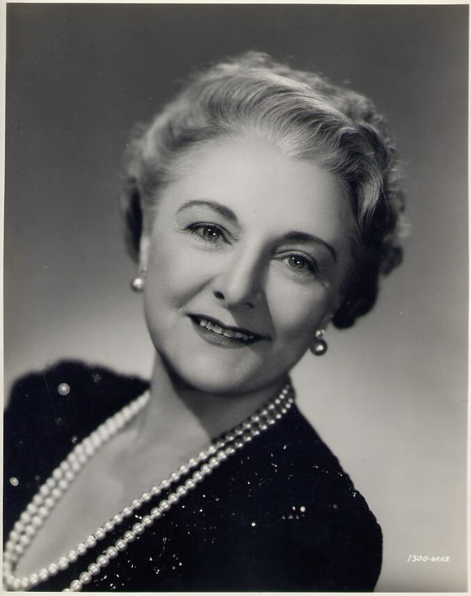 Picture of Nella Walker