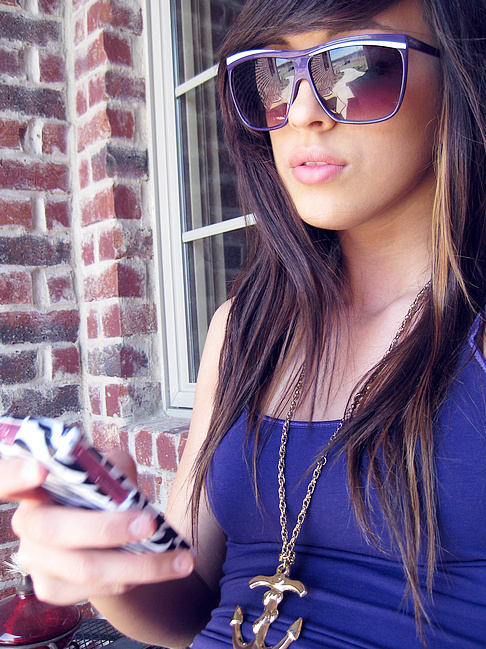 Picture of Taylor Bebop