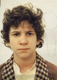 Picture of Scott Jacoby