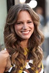 Picture of Susan Levin