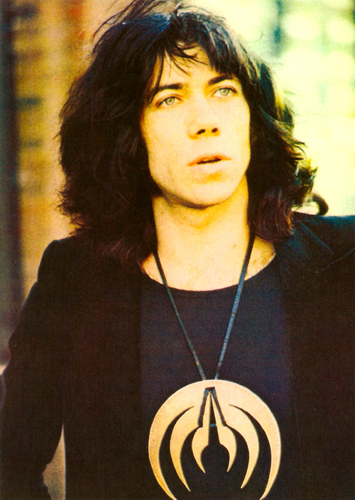 Christian Vander - Magma