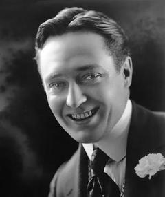Picture of Edmund Lowe
