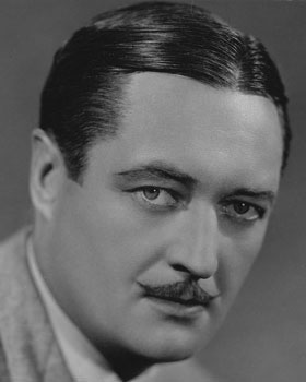 Picture of Edmund Lowe