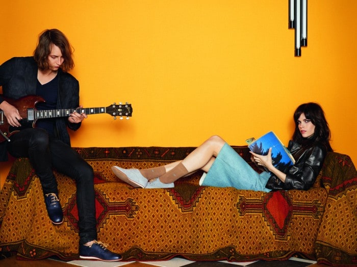 Picture of Christian Brylle