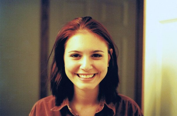 Picture of Caitlin's Way