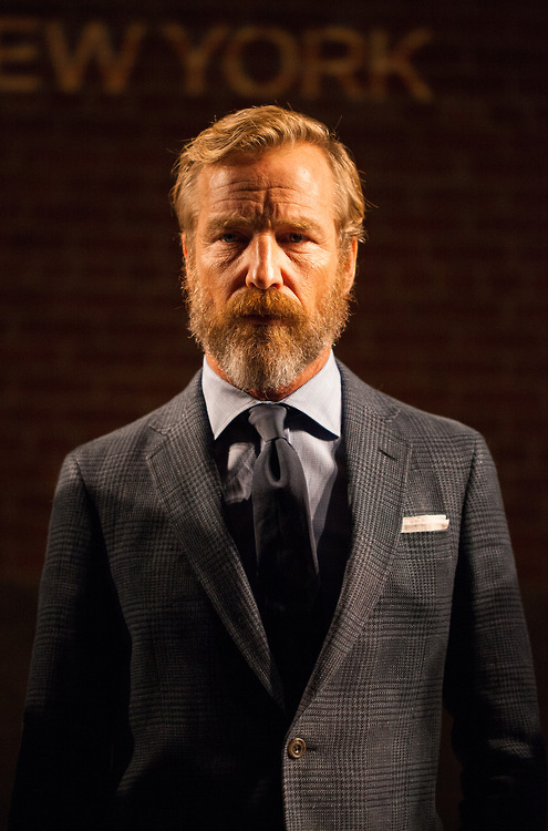 Rainer Andreesen image