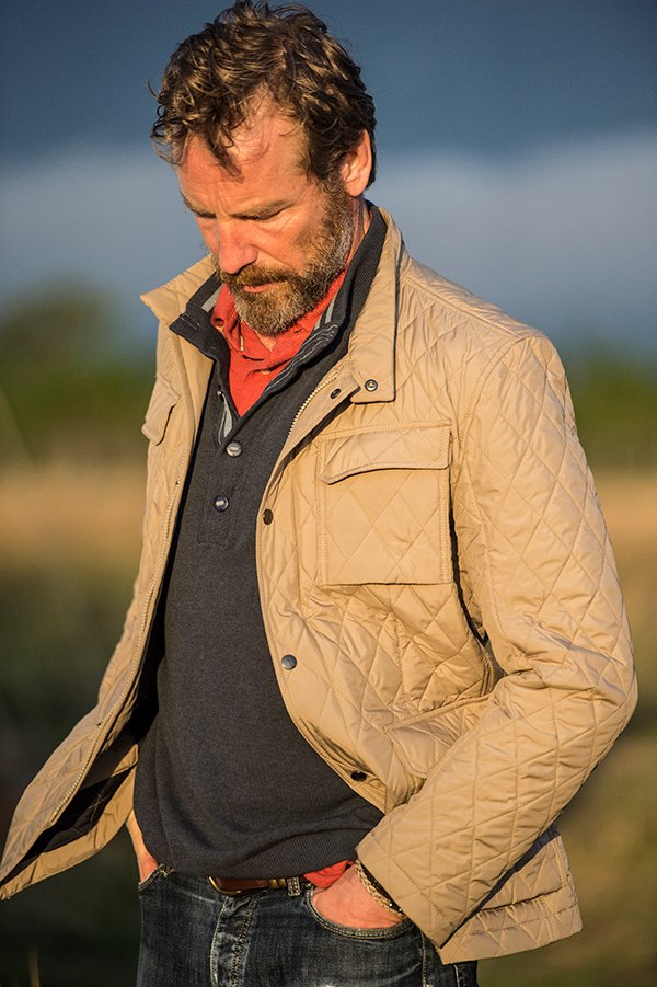 Picture of Rainer Andreesen