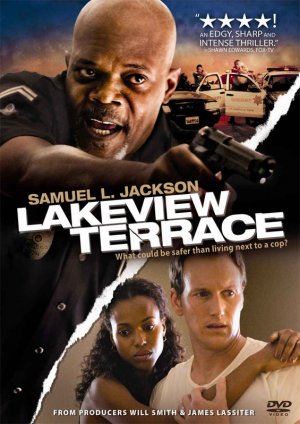 Image of Lakeview Terrace