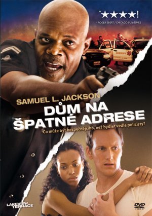 Picture of Lakeview Terrace
