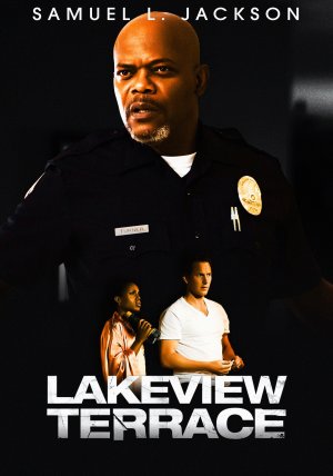 Picture of Lakeview Terrace