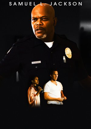 Picture of Lakeview Terrace