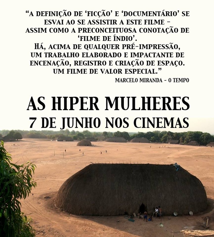 The Hyperwomen image