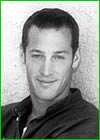 Brad Martin image