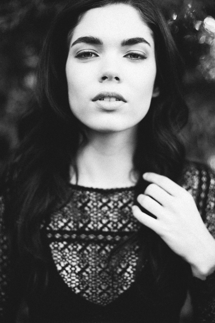 Picture of Aarika Wolf