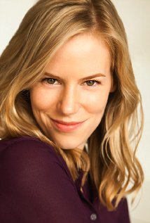 Image of Jeanette Brox