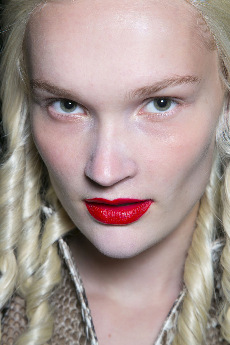 Image of Alexandra Kivimaki