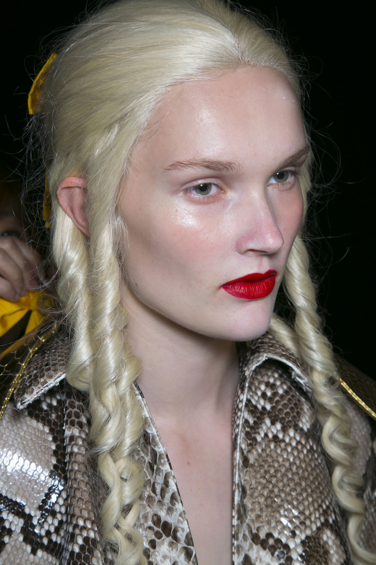 Image of Alexandra Kivimaki