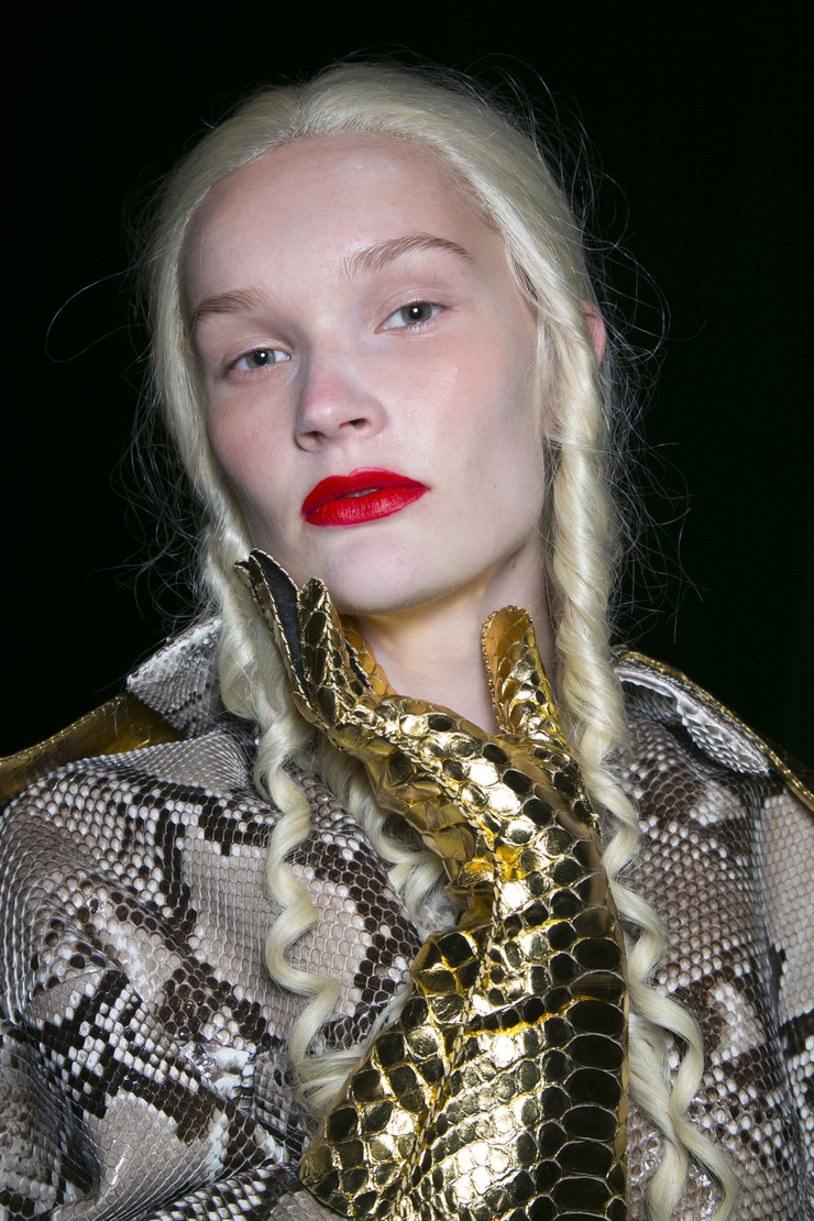 Picture of Alexandra Kivimaki