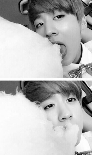 Picture of Chunji