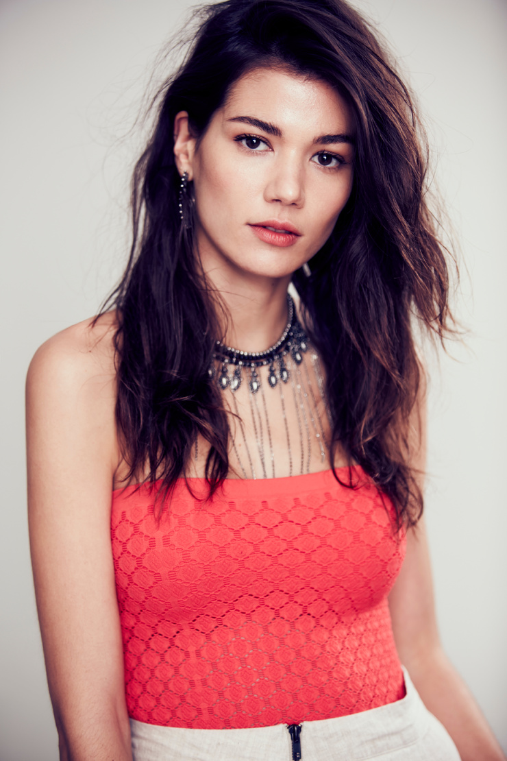 Picture of Sheila Marquez