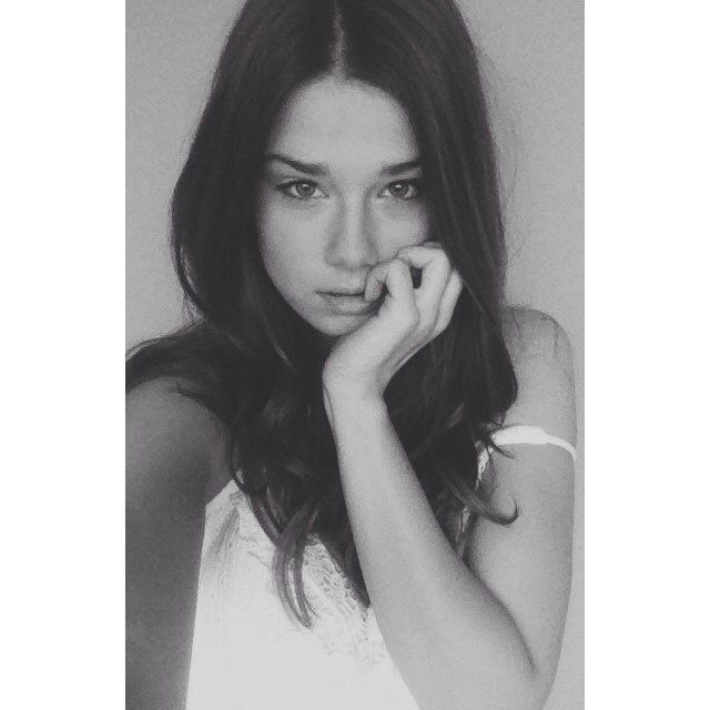 Image of Iga Wysocka
