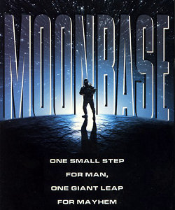 Picture of Moonbase