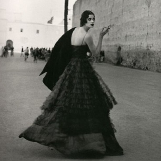 Picture of Petra Lindblad