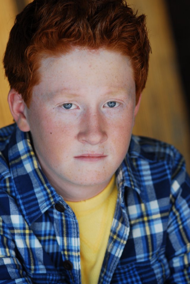 Charlie Stewart - Alchetron, The Free Social Encyclopedia