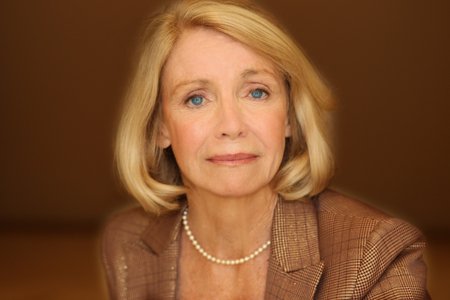 Picture of Mary Anne McGarry