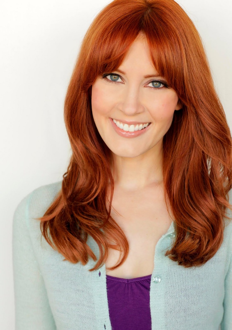 Picture of Kincaid Walker