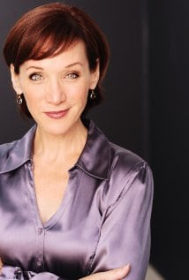 Picture of Victoria Hoffman