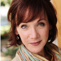 Picture of Victoria Hoffman