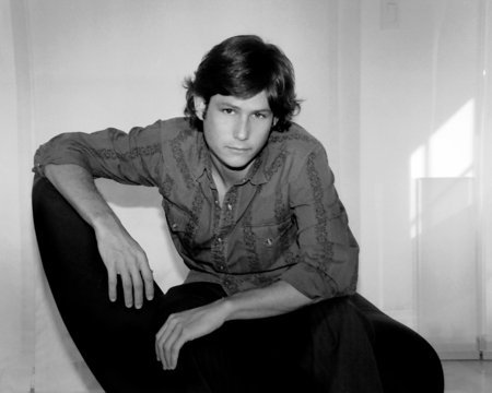 Picture of Josh Jacobson