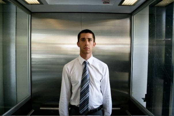 Picture of Nick Russell