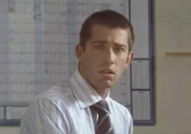 Picture of Nick Russell