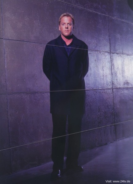 Picture of 24